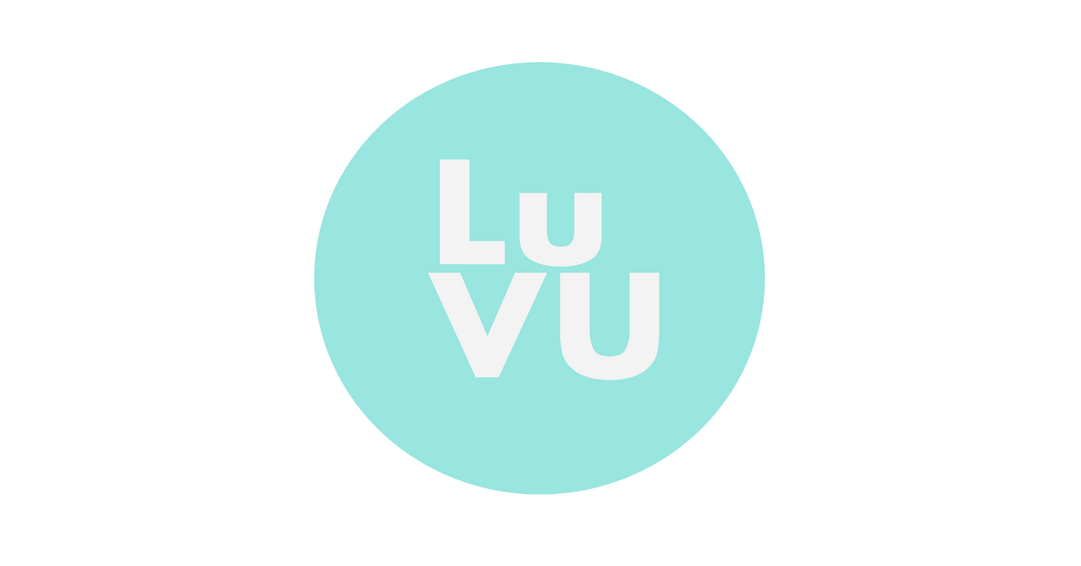 Luvu Design – Luvu desing